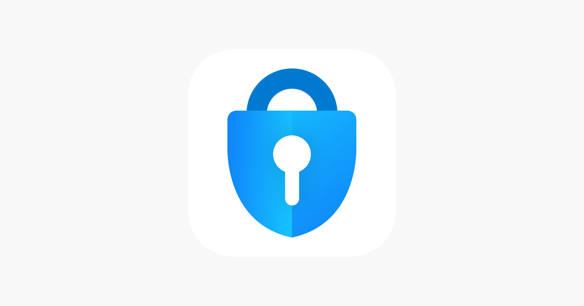 2FA Authenticator App - TOTP on the App Store 2FA Authenticator App - TOTP on the App Store