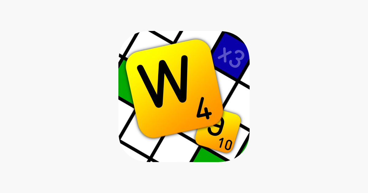  Word With Word On The App Store