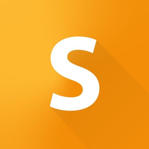 SoftMaker Presentations by SoftMaker Software GmbH