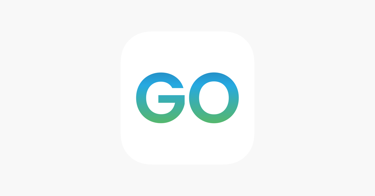 ‎CSC GO on the App Store