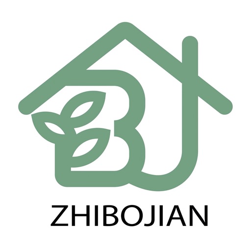 植播间 For Pc Windows 7 8 10 11