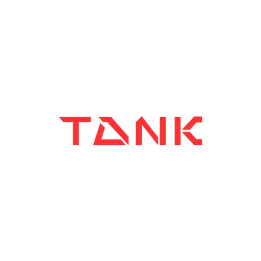 TANK Wallet by FOROUR Co.,Ltd