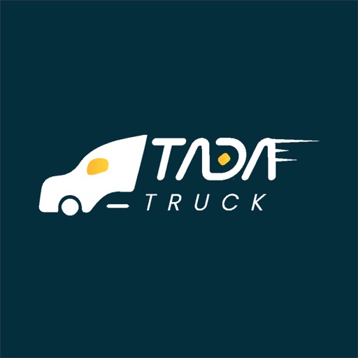 TADA Truck - For Driver for PC - Windows 7,8,10,11
