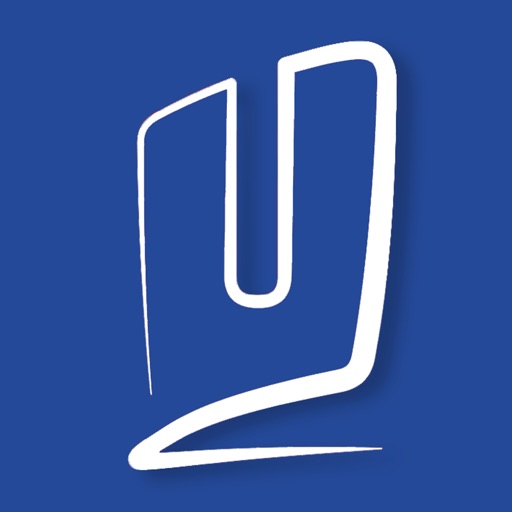 Smartlink for PC - Windows 7,8,10,11