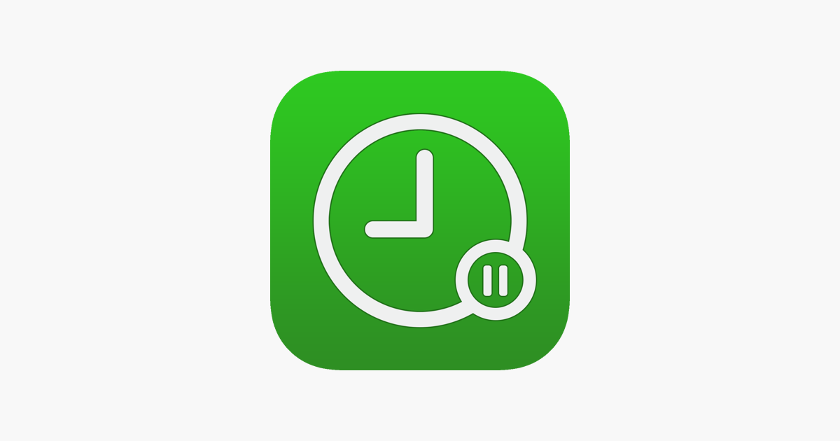 BreakTime Work Break Timer On The App Store breaktime-work-break-timer-on-the-app-store