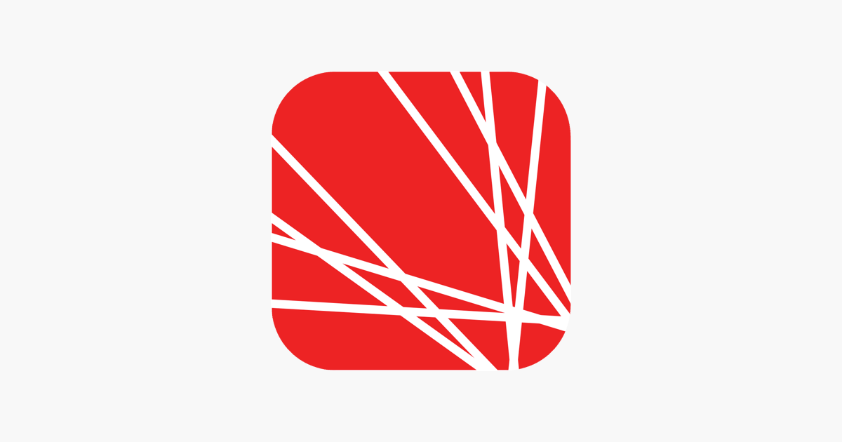 ‎Spok Mobile on the App Store