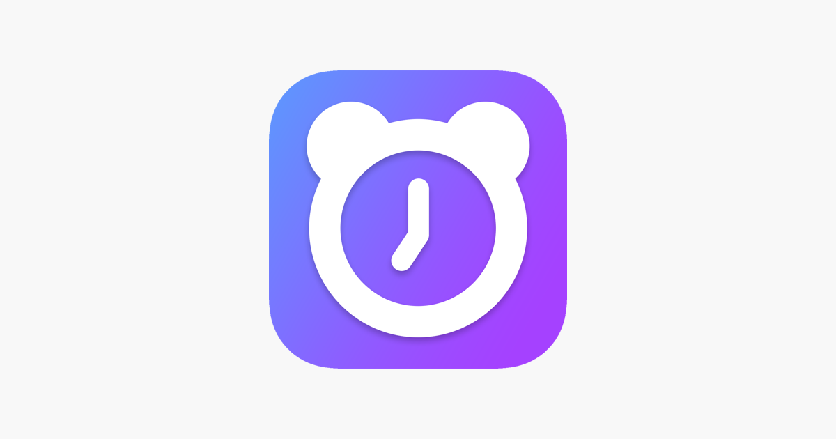 App Store Wake Up Joyful Alarm Clock app-store-wake-up-joyful-alarm-clock