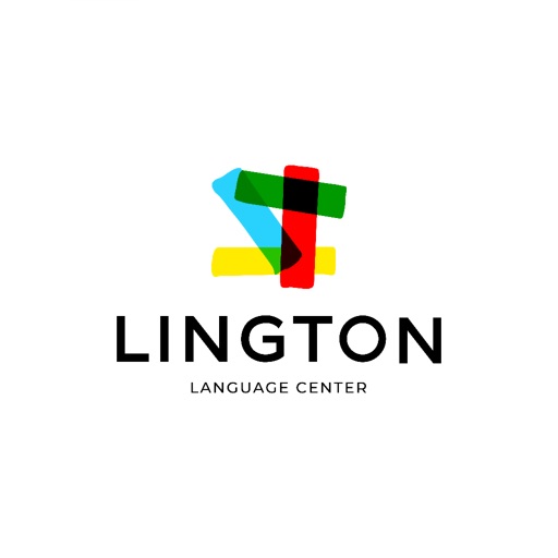 Lington for PC - Windows 7,8,10,11
