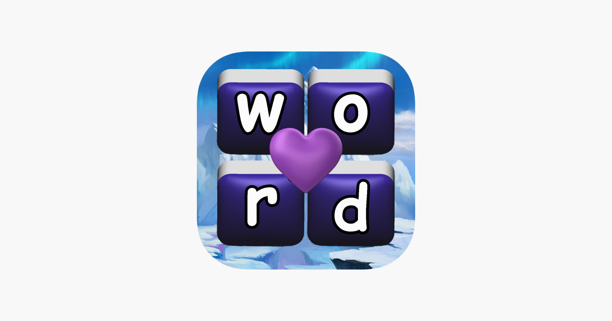 Word Scramble Vocabulary Game Im App Store word-scramble-vocabulary-game-im-app-store