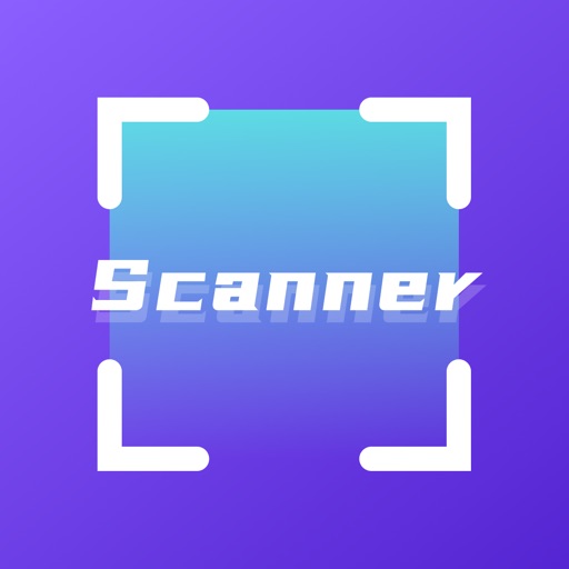 Smart Scanner Scan App By Dinh Hoang Hai