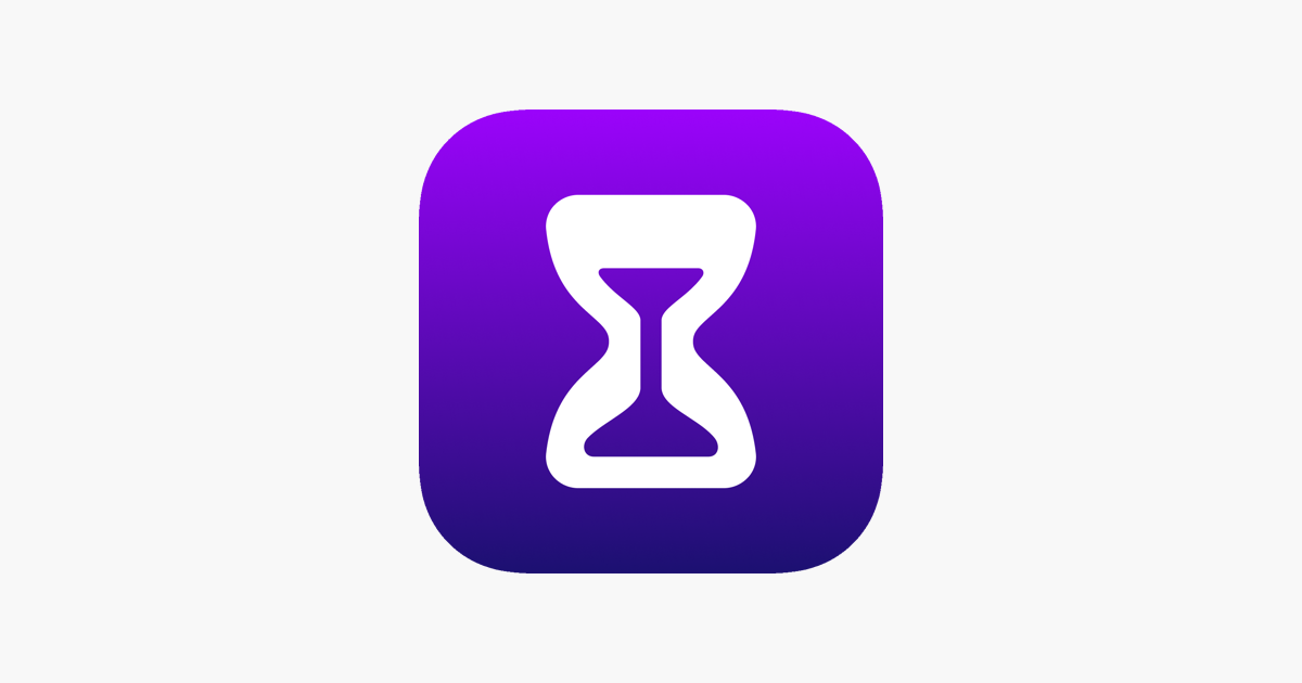 ‎countdown Widget Lock Screen On The App Store 