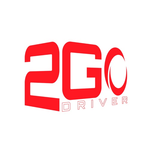 2Go Driver by Pixelgrafia