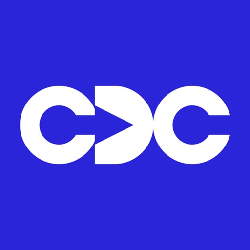 CDC Card for PC - Windows 7,8,10,11