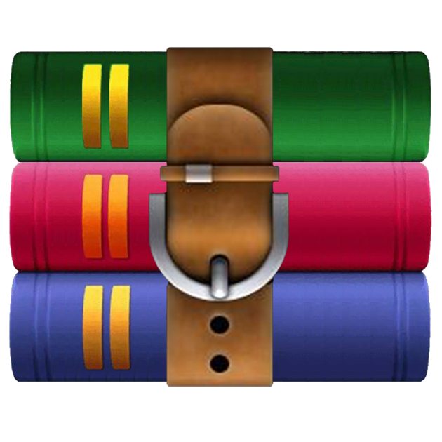  Unzip RAR ZIP 7Z Unarchiver On The Mac App Store