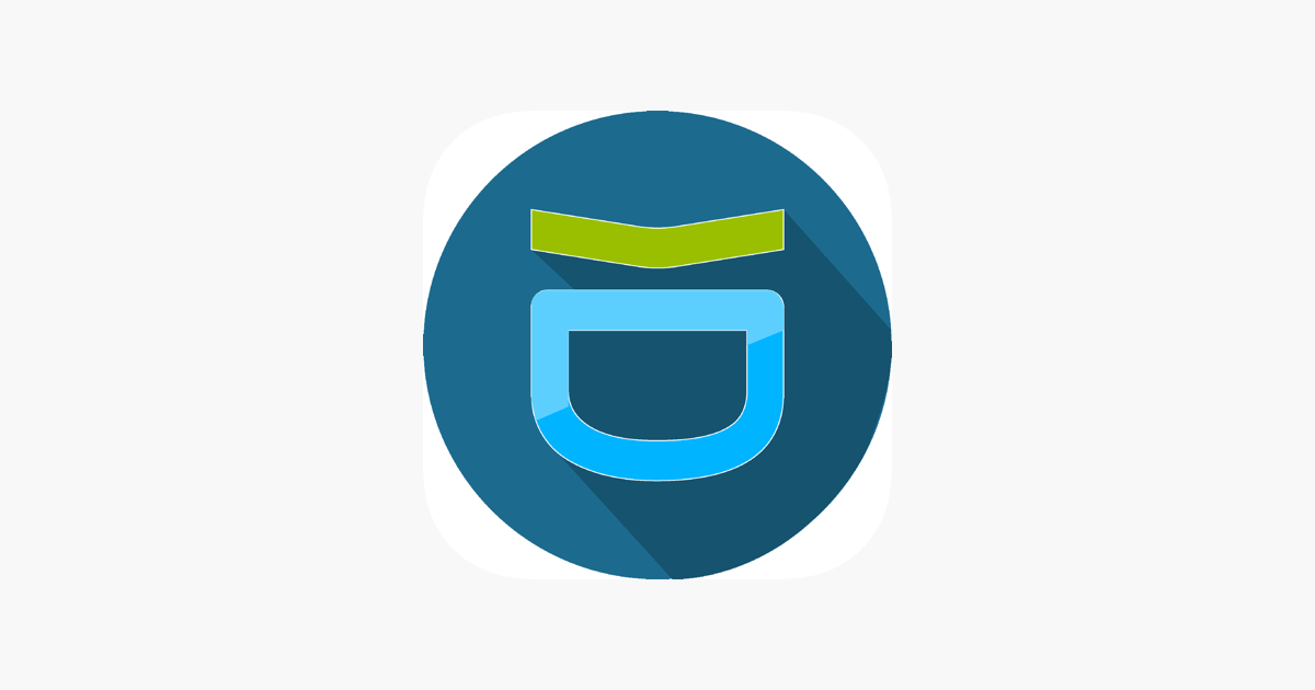 privacyidea Authenticator On The App Store