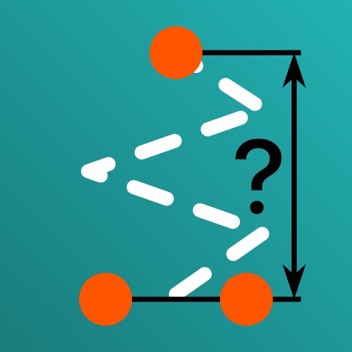 Beat Length Calculator by Egor Leonenko