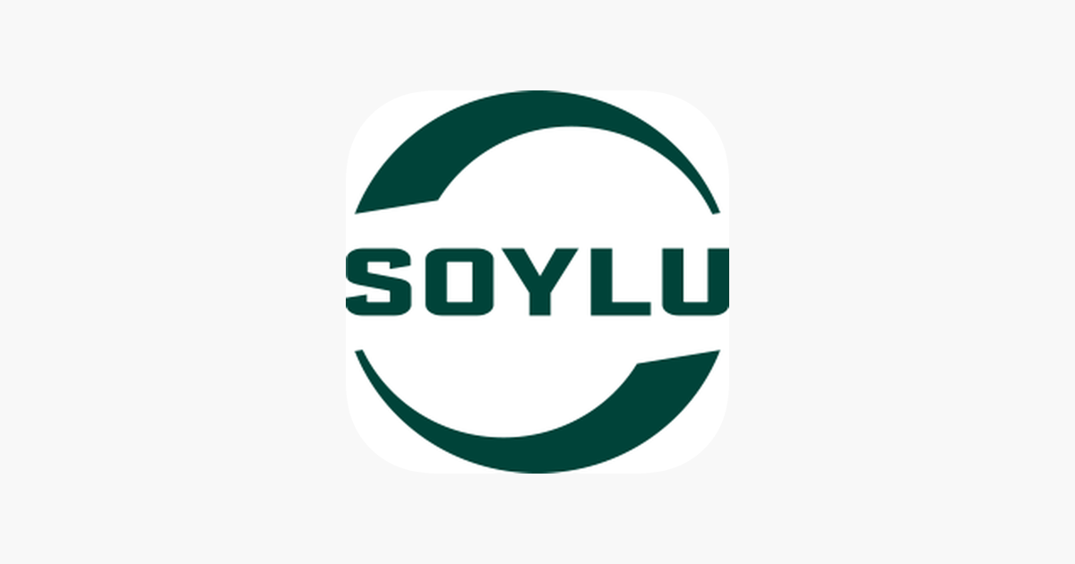 ‎Soylu Egzoz on the App Store