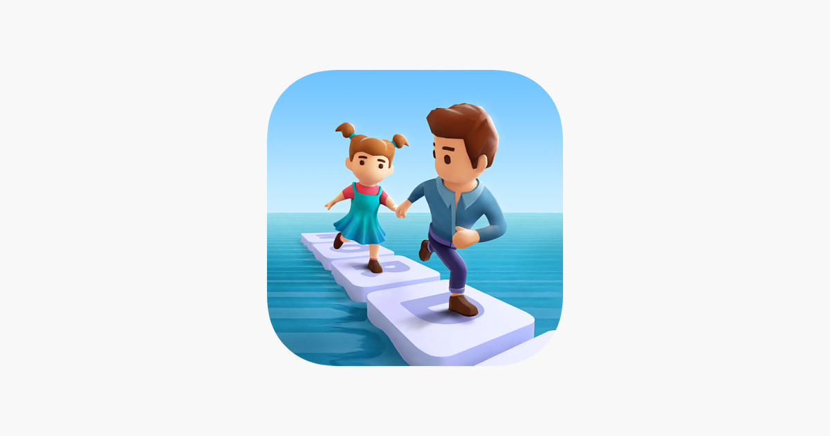 Word Route On The App Store word-route-on-the-app-store