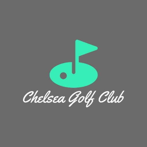 Chelsea Golf Club by Caddigroup Limited