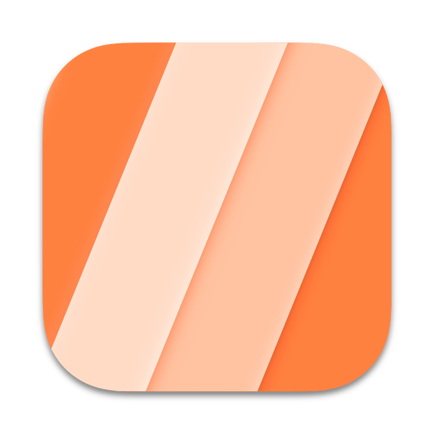  Filebar On The Mac App Store