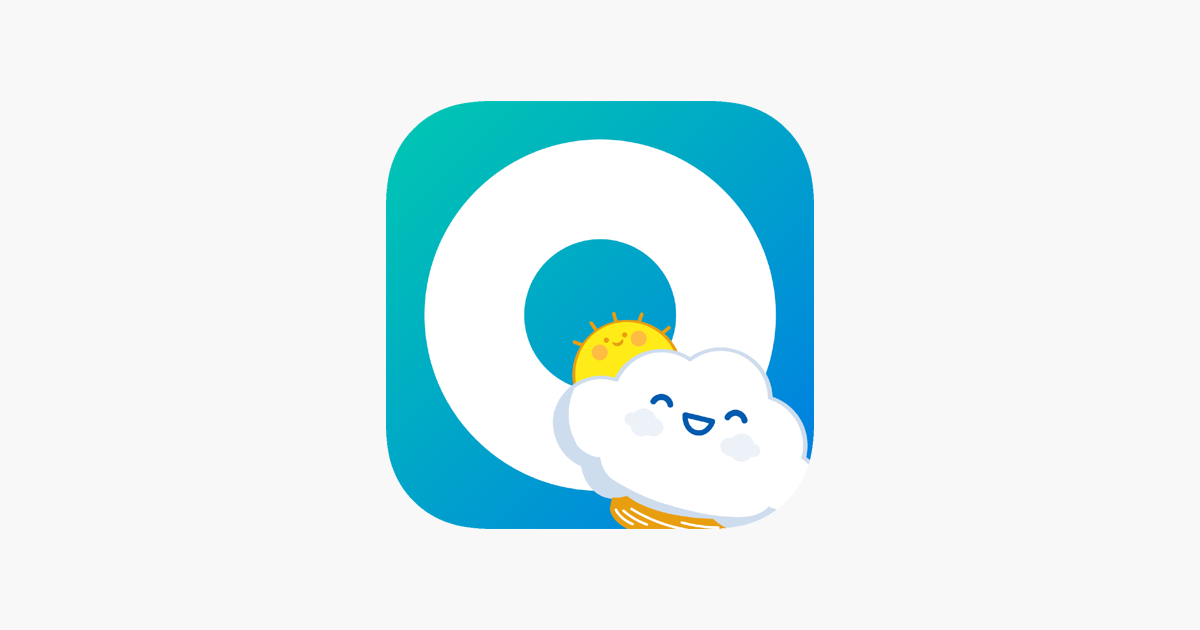 ‎Ooca ปรึกษาปัญหาใจ on the App Store