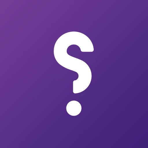 TAS - Time And Space for PC - Windows 7,8,10,11