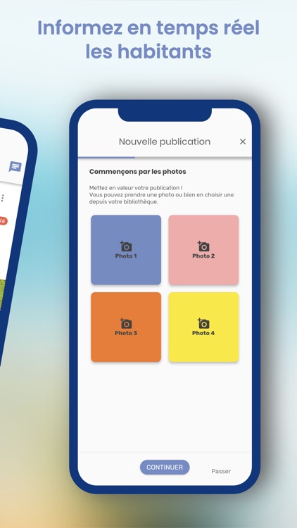 Jouons local pro by Onlywin SAS