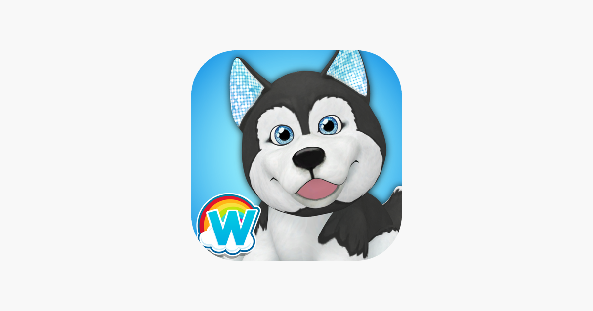 ‎App Store: Webkinz®