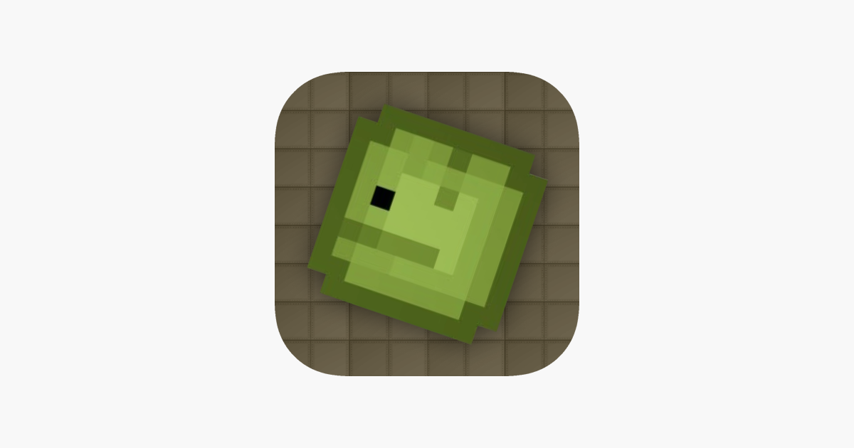  Mods For Melon Playground 3D On The App Store