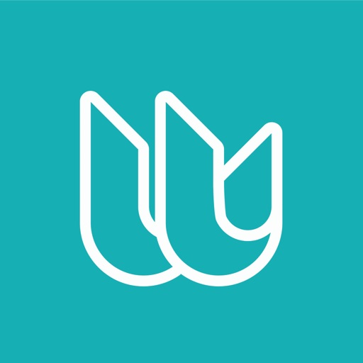 Weave Concept Store By Salla App Company For Information Technology Single Person Company