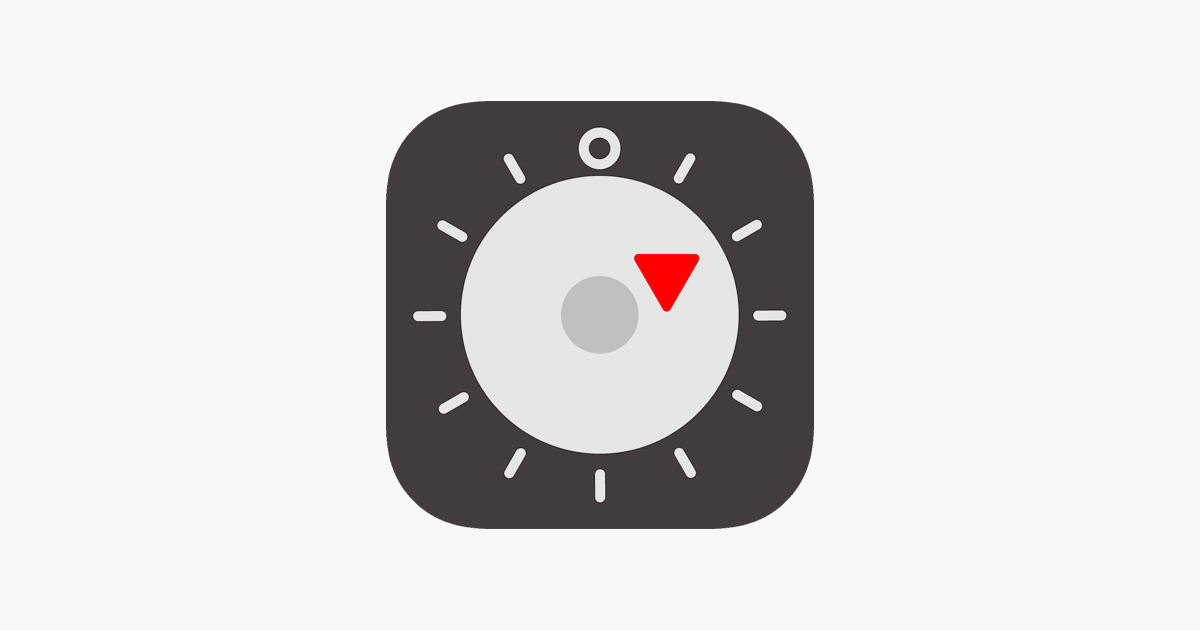  timer Multi Countdown Timer On The App Store