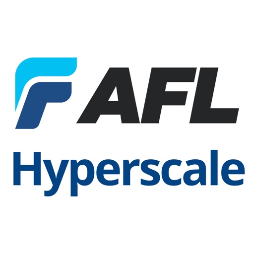 AFL Hyperscale by AFL
