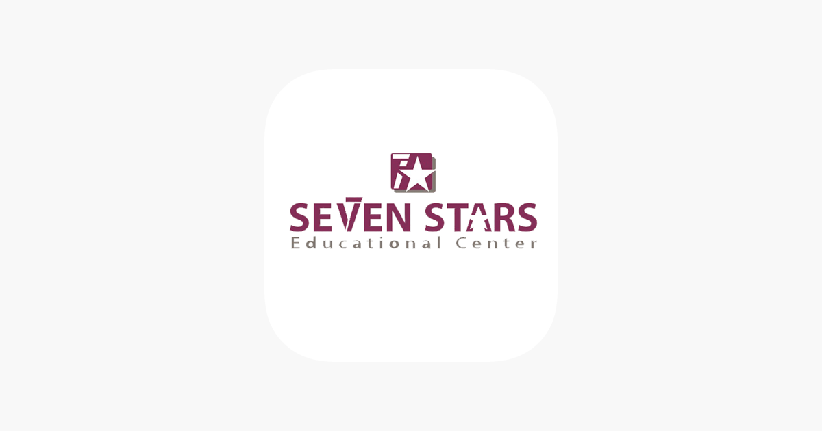 ‎7 Stars Center on the App Store