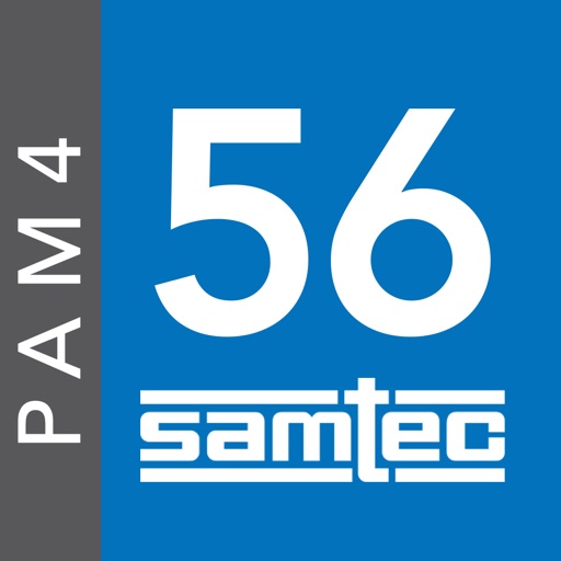 Ignite 56G by Christopher Page