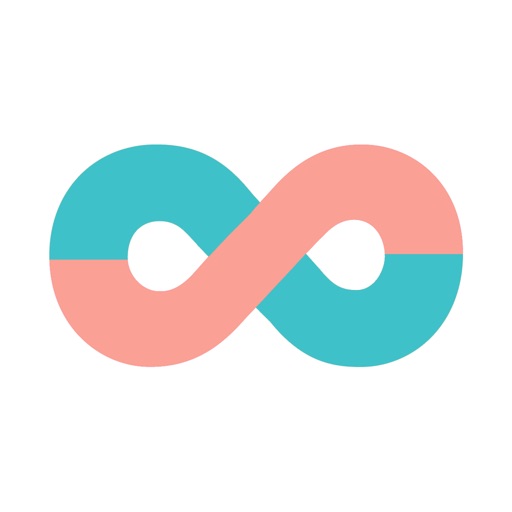 Summit Loop Reader by Summit Loop LLC