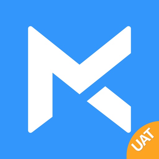 Maycur-U by Hangzhou Maycur Technology Co. Ltd.