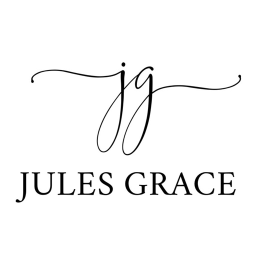 Jules Grace by Jennifer Earp