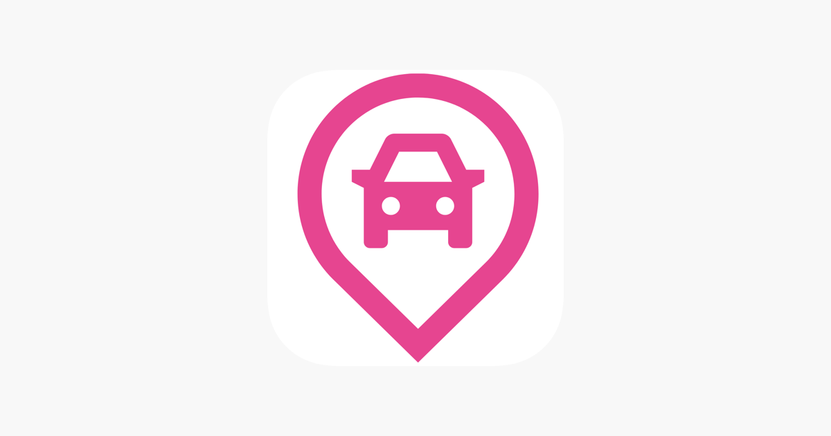 Poppay On The App Store poppay-on-the-app-store