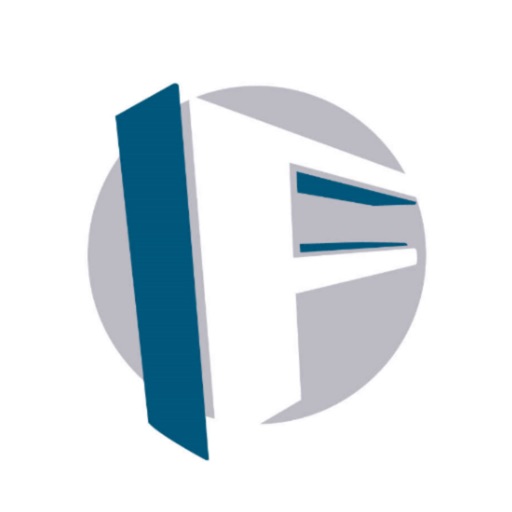 Fullhurst Community College for PC - Windows 7,8,10,11