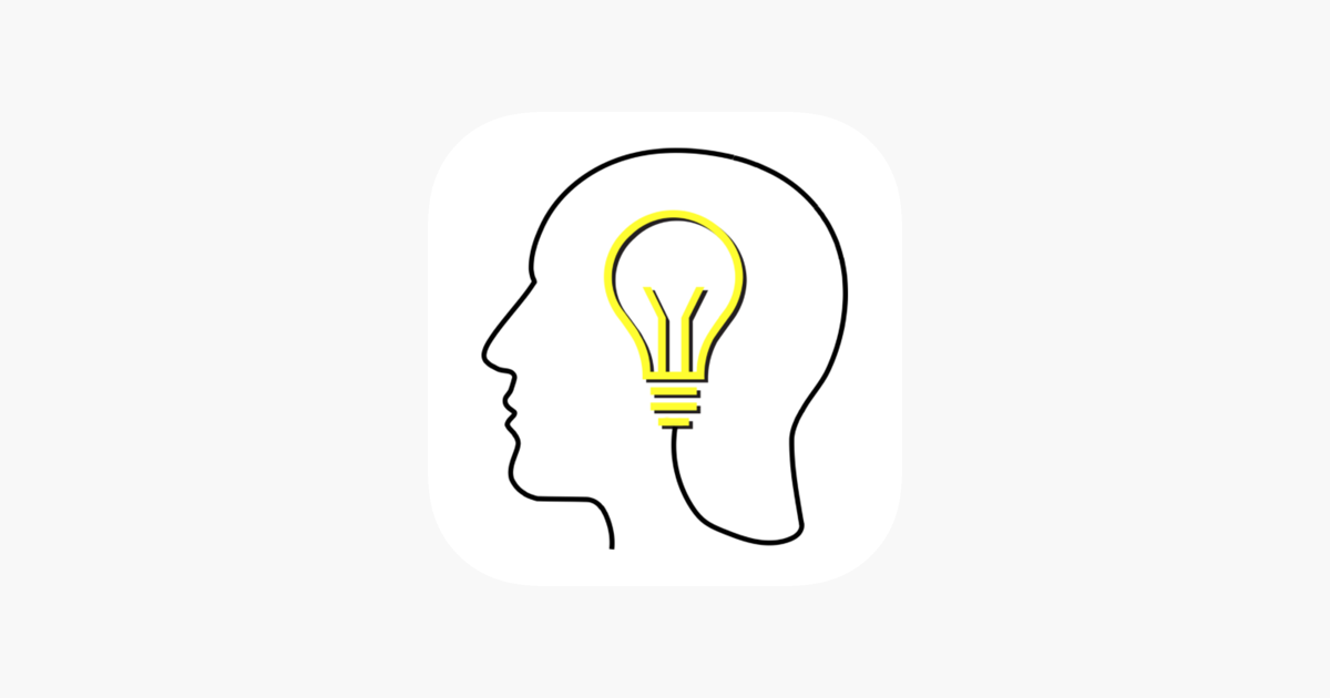 logicbrain-puzzle-games-na-app-store