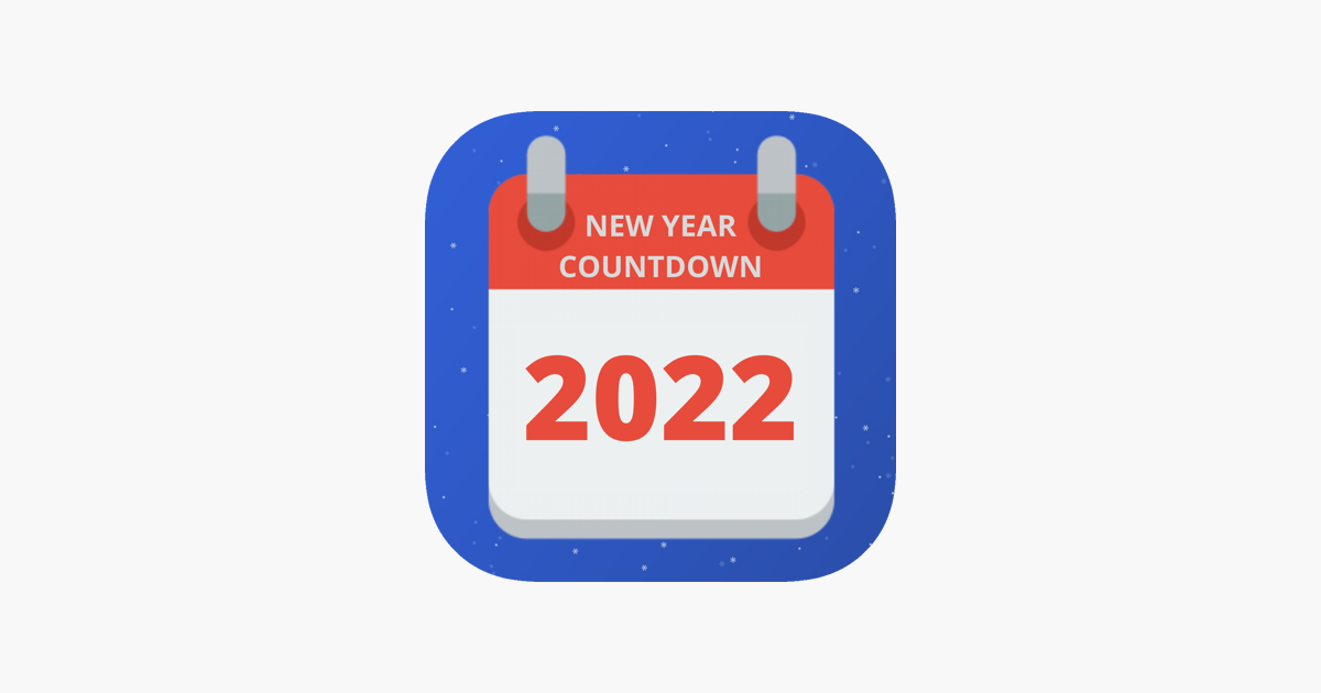 New Year Countdown 2023 On The App Store new-year-countdown-2023-on-the-app-store