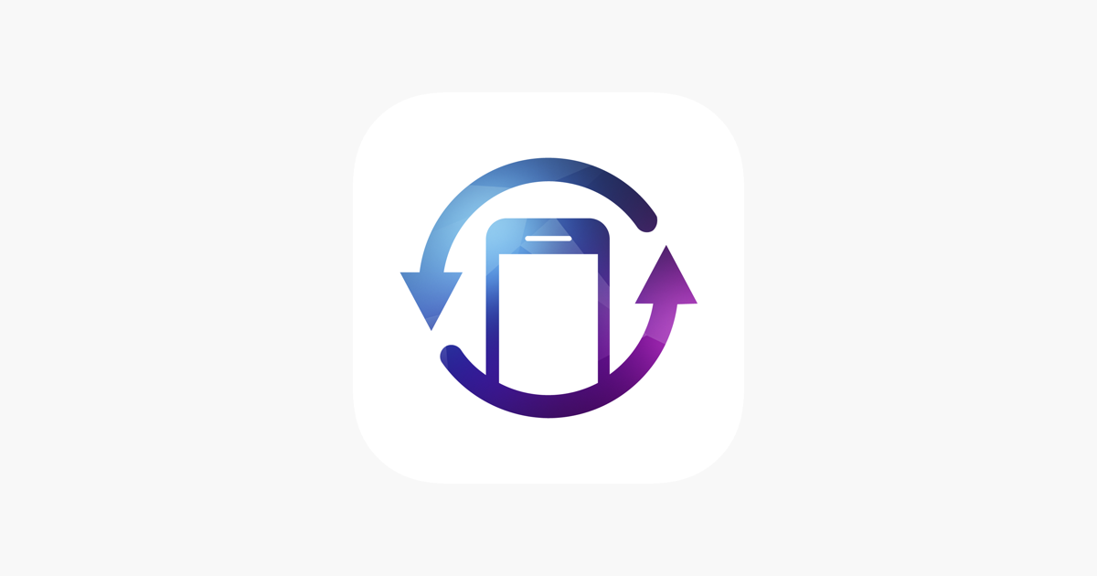 WebLink Host On The App Store weblink-host-on-the-app-store