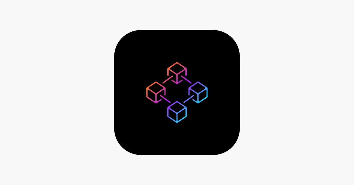 Crypto Utility Eth Gas Fees On The App Store crypto-utility-eth-gas-fees-on-the-app-store