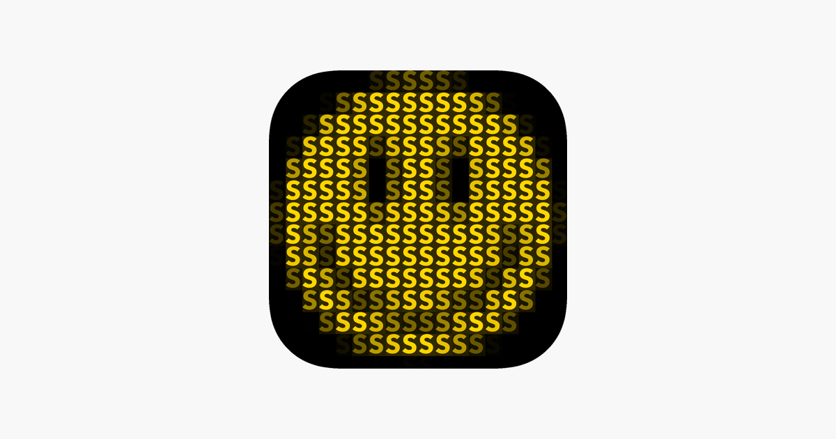 ‎word Mosaic On The App Store 