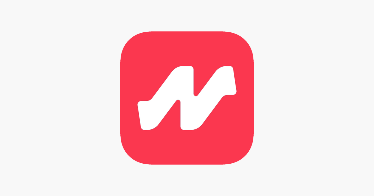 ‎Nibol on the App Store