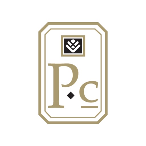 Park City Club by Park City Club, Inc.