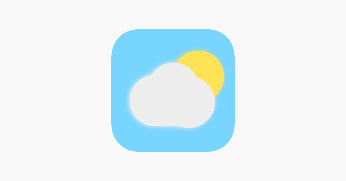 Daily Reminders On The App Store daily-reminders-on-the-app-store