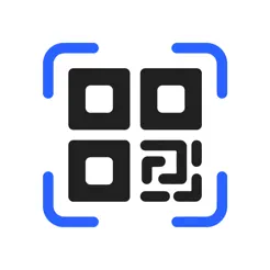 ‎QR Code Generator QR Reader on the App Store