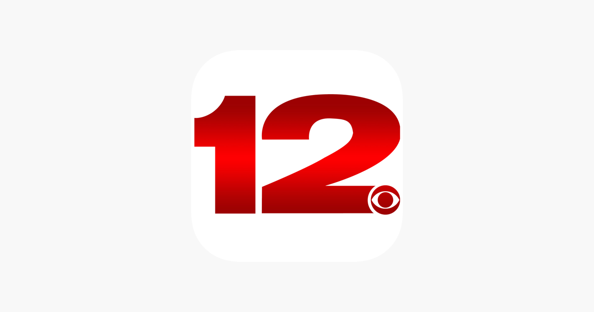 ‎News 12 Now WDEF on the App Store