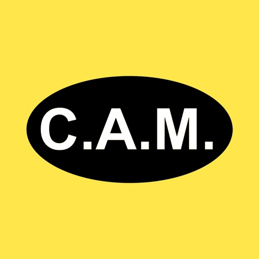 CAM Transfer for PC - Windows 7,8,10,11